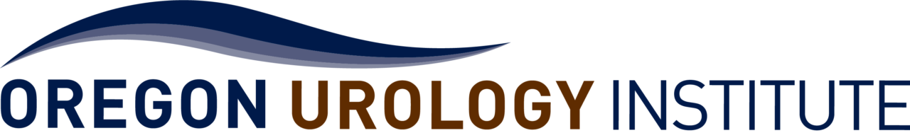 Expert Urologist Care | Oregon Urology Institute
