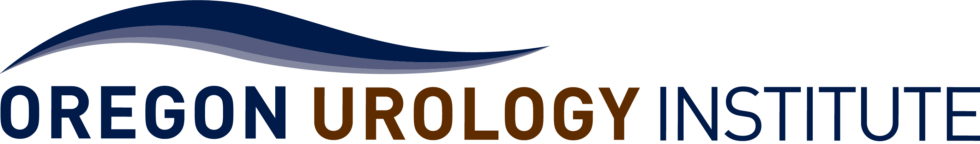 Expert Urologist Care | Oregon Urology Institute