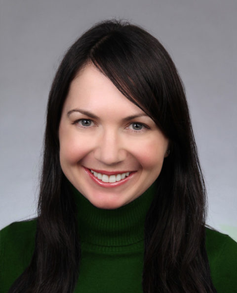 Urology Care Of The Highest Standard | Oregon Urology Institute