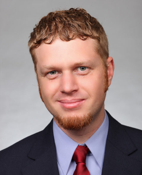 Urology Care Of The Highest Standard | Oregon Urology Institute