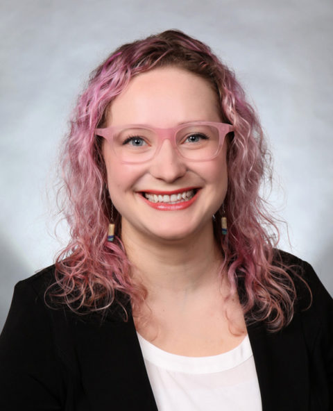 Urology Care Of The Highest Standard | Oregon Urology Institute