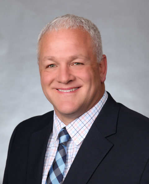 Urology Care Of The Highest Standard | Oregon Urology Institute