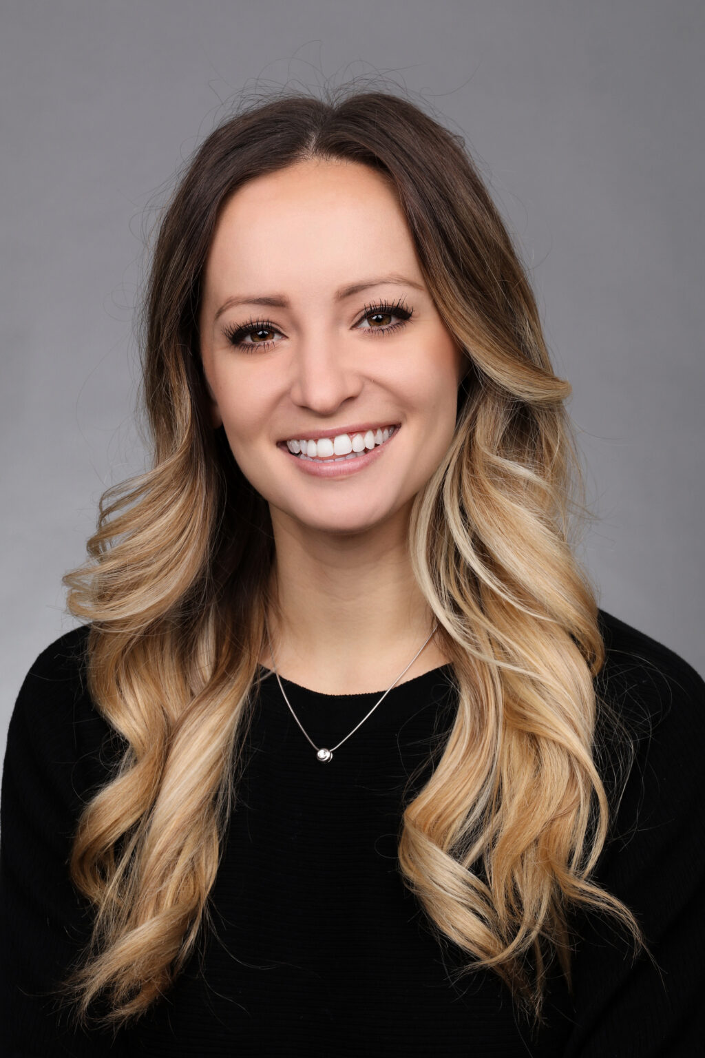 Physicians Providers - Oregon Urology Institute