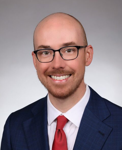 Thomas E. Stout, MD - Oregon Urology Institute