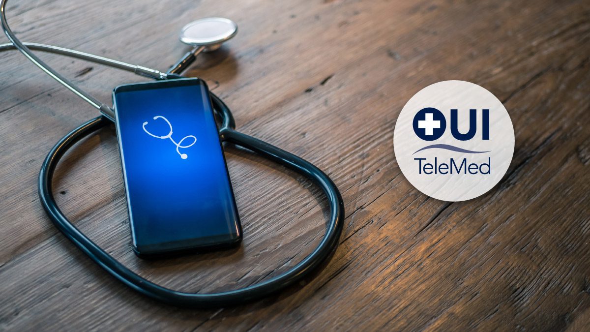 Telemed Urologists | Oregon Urology Institute