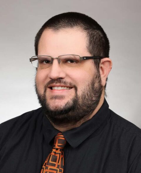 PATRICK A. DAHL, PA-C - Oregon Urology Institute PATRICK A. DAHL, PA-C - Oregon Urology Institute
