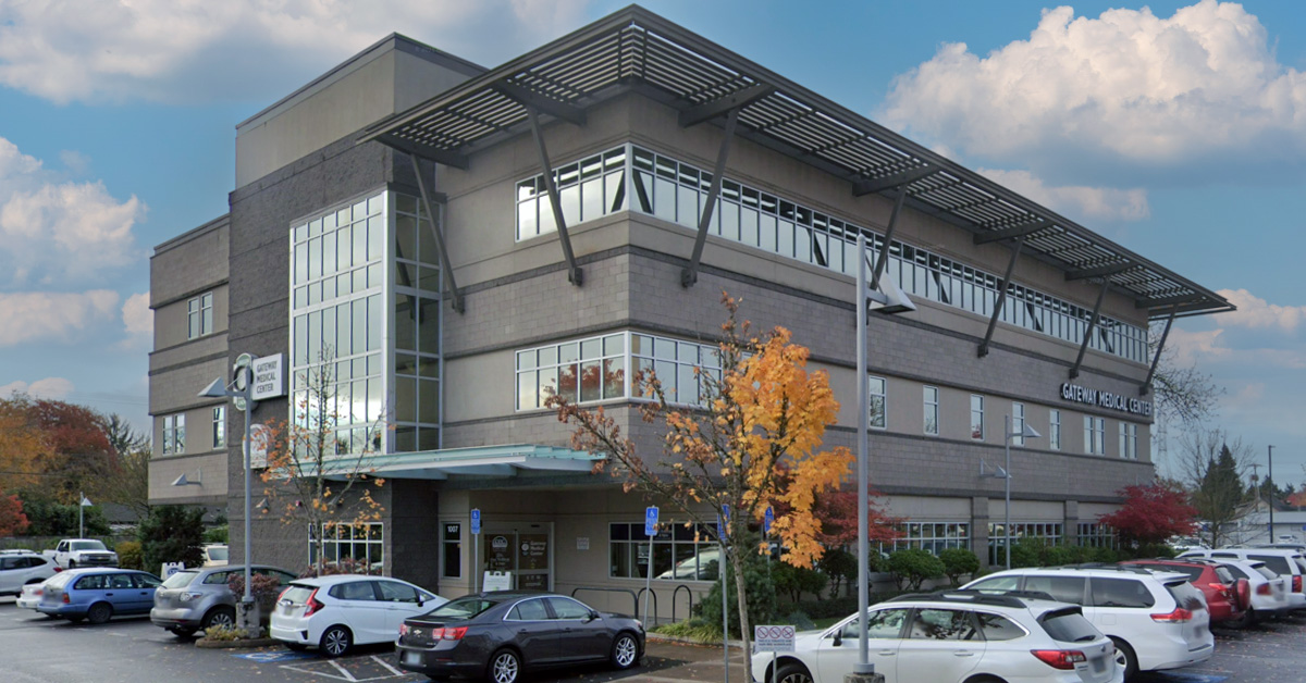 Important Update: Additional Springfield Office Opening April 1