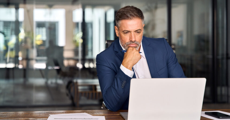 Inflatable Penile Prosthesis (IPP) - Oregon Urology Institute