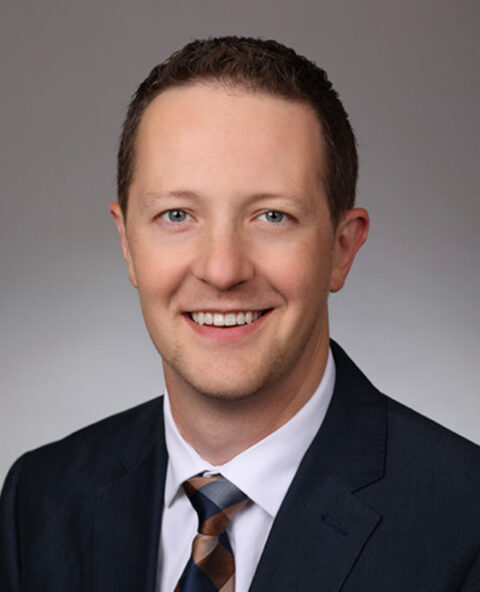 Urology Care Of The Highest Standard | Oregon Urology Institute