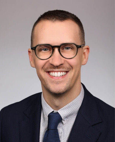 Urology Care Of The Highest Standard | Oregon Urology Institute