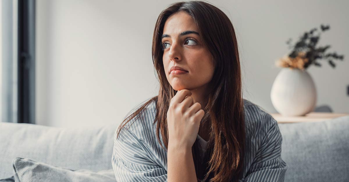 How Long Does a UTI Last? Urology FAQs